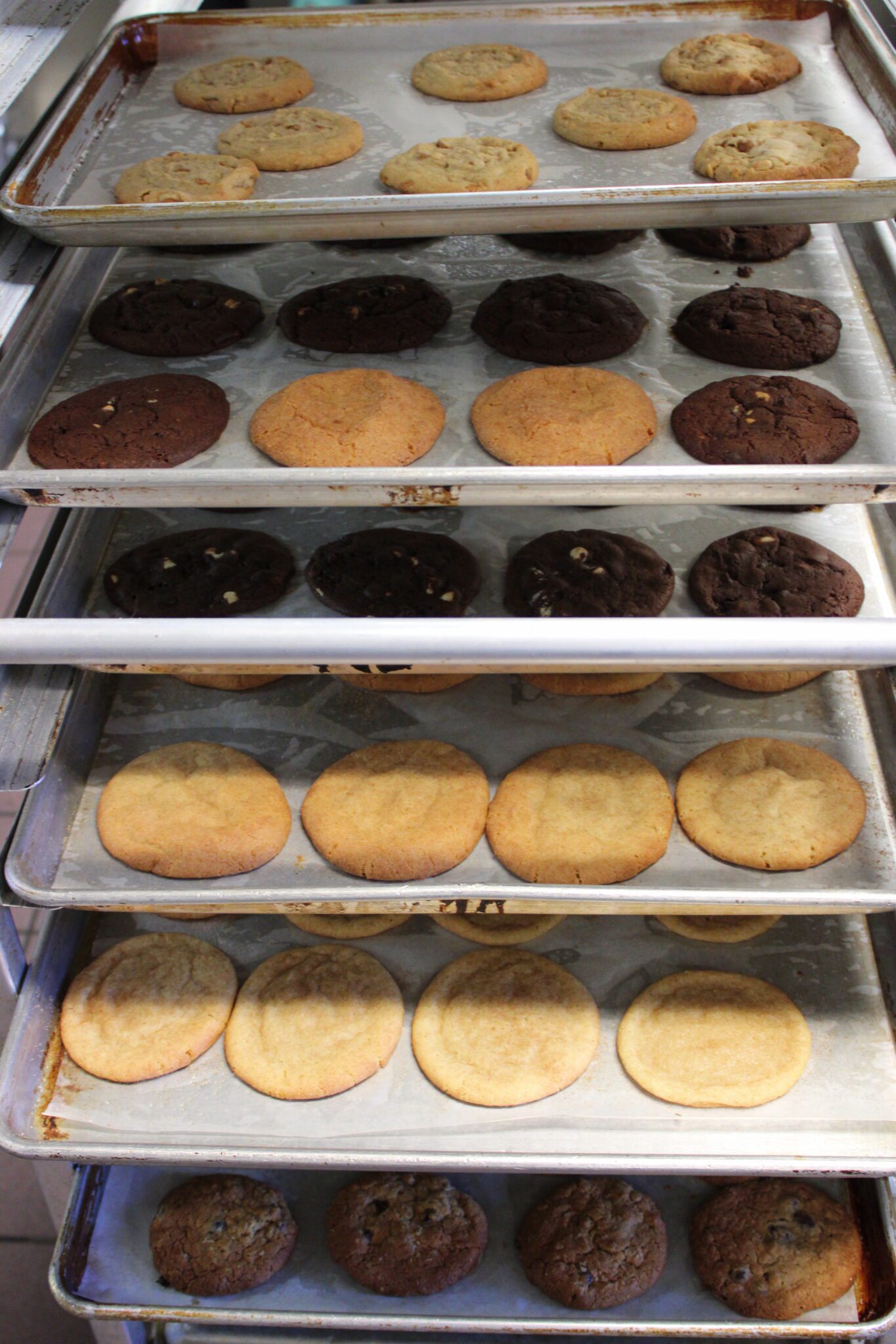 About | Myers' Front Porch